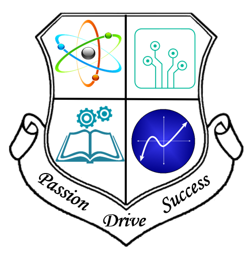 logo-no-wording – Integrated International Education