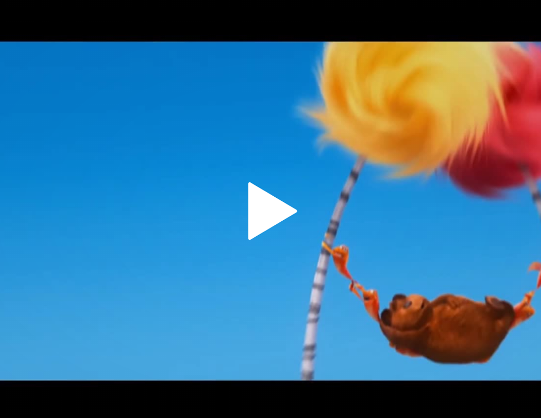 summer-camp-slide-vid – Integrated International Education