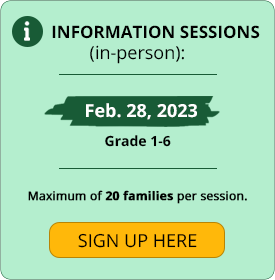 info-sess-Feb2023 – Calgary International Academy