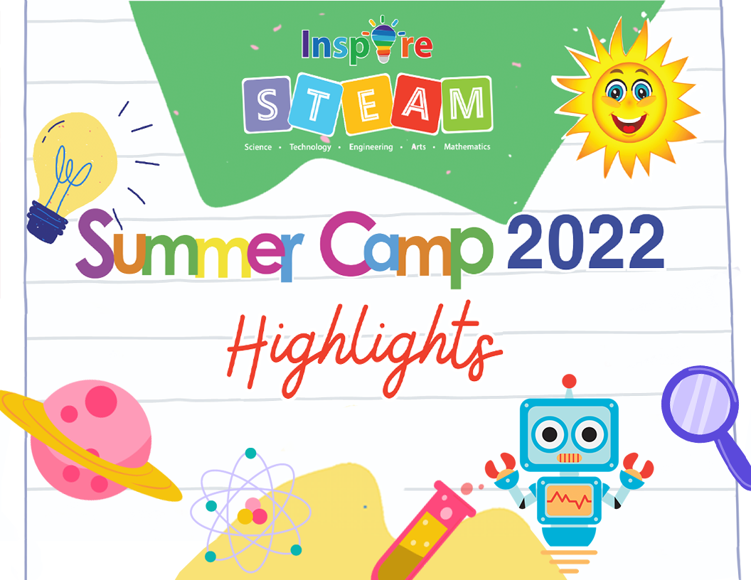 SummerCamp-2022-V3-bg – Integrated International Education